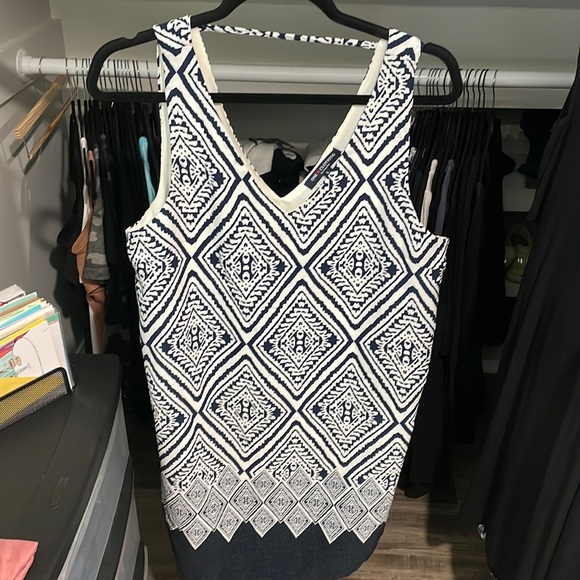 one clothing | Dresses | One Love Dress | Poshmark